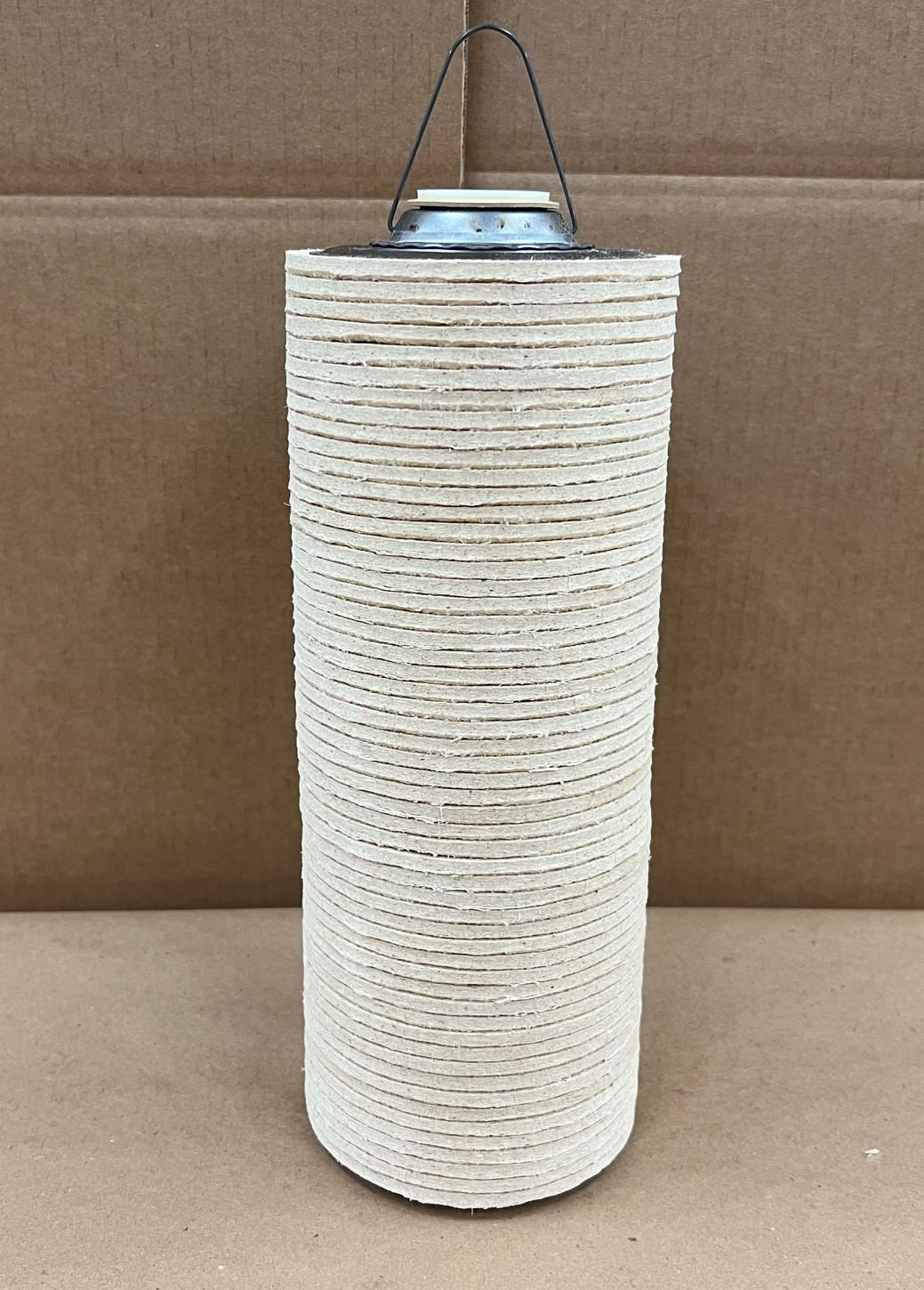 Parts Identifier - ASL